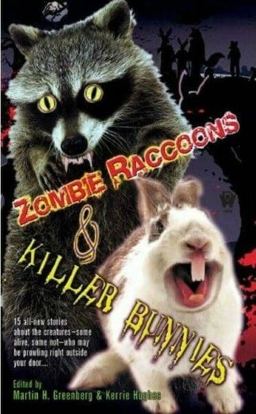 45 Bad Book Covers You'll Want to Judge Immediately