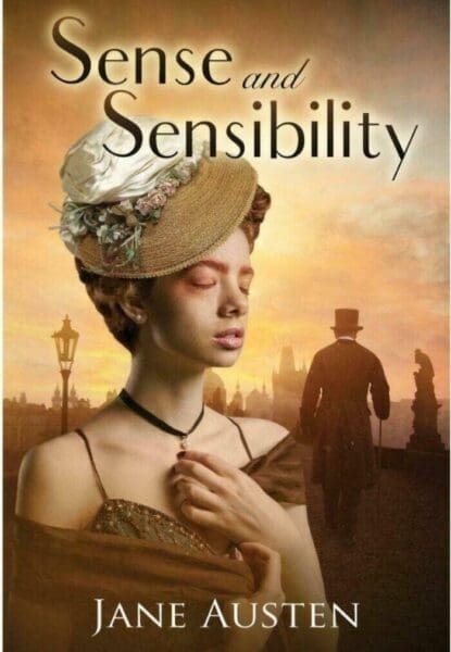 45 Bad Book Covers You'll Want to Judge Immediately