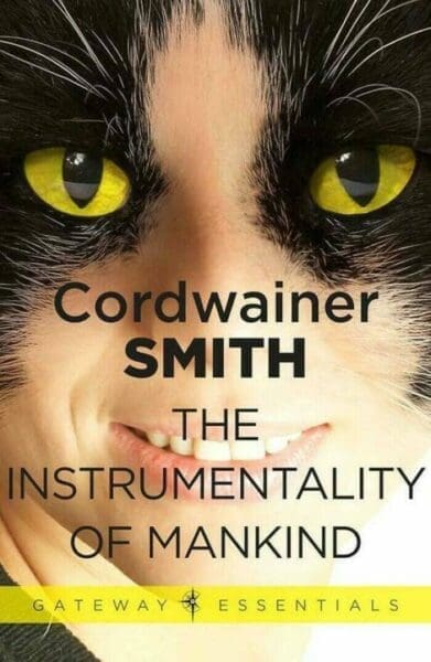 45 Bad Book Covers You'll Want to Judge Immediately