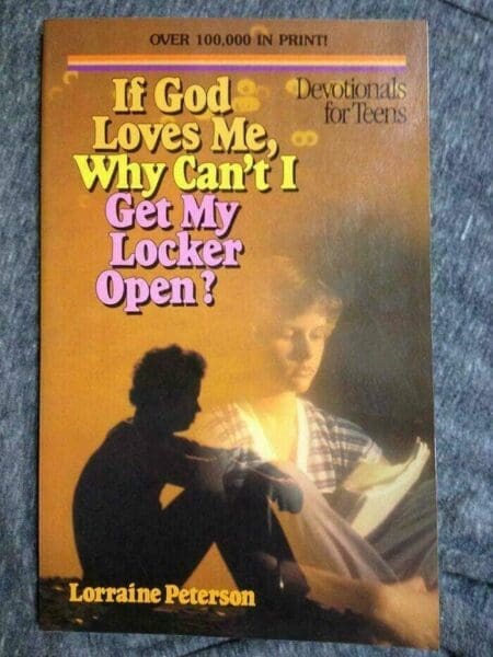 45 Bad Book Covers You'll Want to Judge Immediately