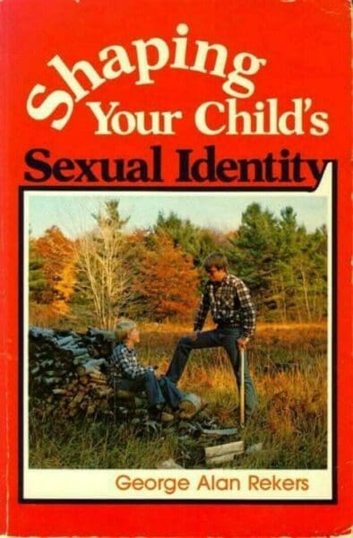 45 Bad Book Covers You'll Want to Judge Immediately