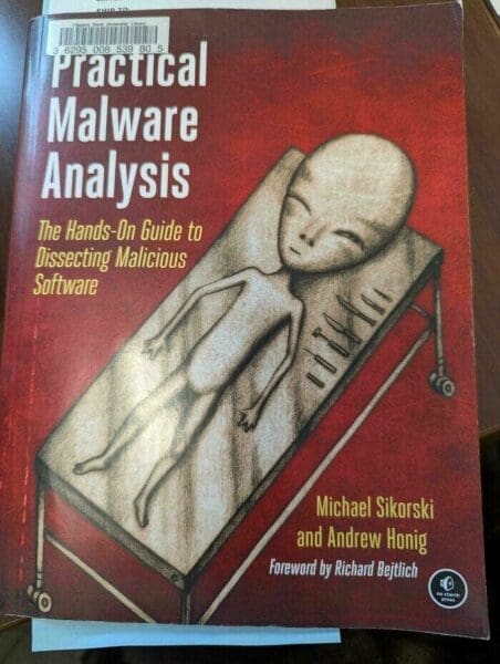45 Bad Book Covers You'll Want to Judge Immediately