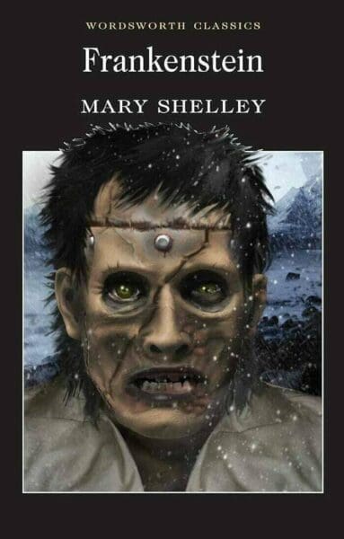 45 Bad Book Covers You'll Want to Judge Immediately