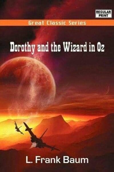 45 Bad Book Covers You'll Want to Judge Immediately