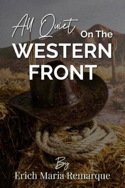 45 Bad Book Covers You'll Want to Judge Immediately