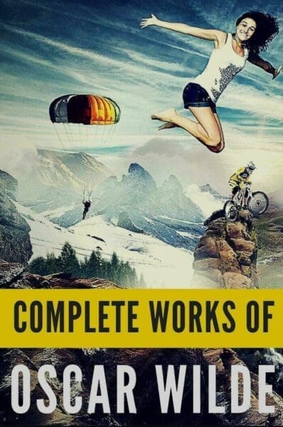45 Bad Book Covers You'll Want to Judge Immediately