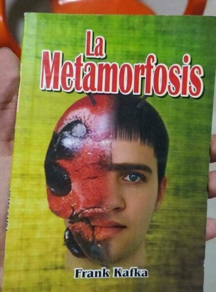 45 Bad Book Covers You'll Want to Judge Immediately