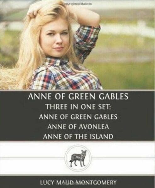 45 Bad Book Covers You'll Want to Judge Immediately