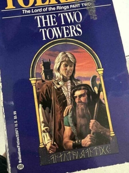 45 Bad Book Covers You'll Want to Judge Immediately