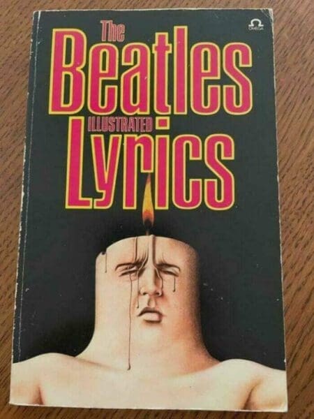 45 Bad Book Covers You'll Want to Judge Immediately