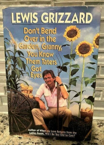45 Bad Book Covers You'll Want to Judge Immediately
