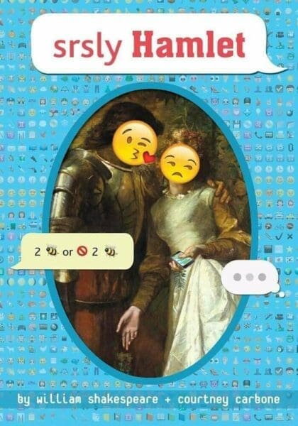 45 Bad Book Covers You'll Want to Judge Immediately