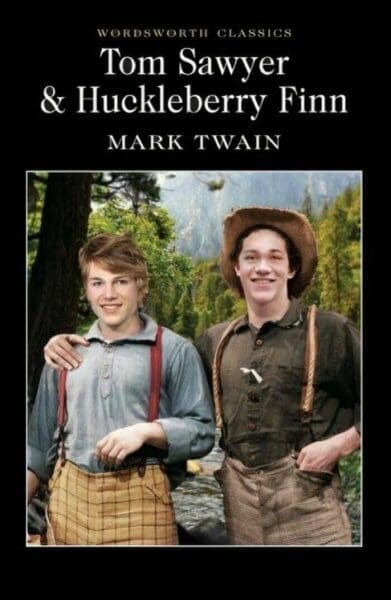 45 Bad Book Covers You'll Want to Judge Immediately