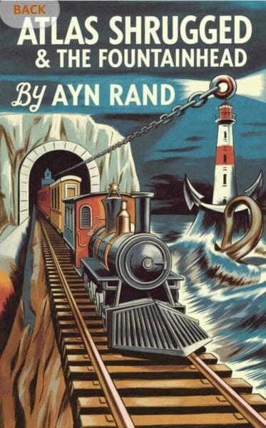 45 Bad Book Covers You'll Want to Judge Immediately