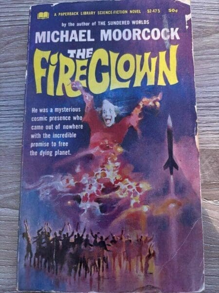 45 Bad Book Covers You'll Want to Judge Immediately