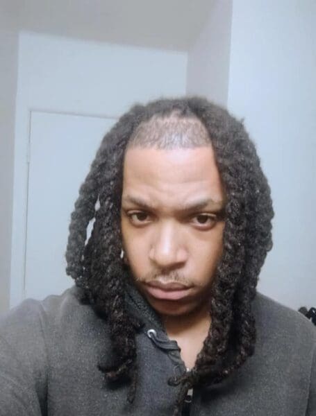24 Bad Haircuts That Shout “Step Away from the Salon!”