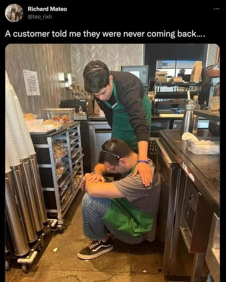 classic memes-01-2-20250319 - Thunder Dungeon | The Funniest Memes. Period.