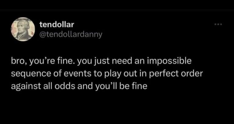 Kingdom Come Memes: 30 KCD2 Memes Since Game Release