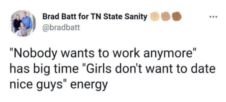 Ozempic Meme Dump: 25 Memes You'll Have No Appetite For