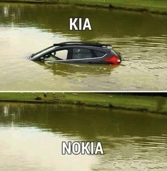 Clever Wordplay: 50 Memes to Delight Your Inner Linguist
