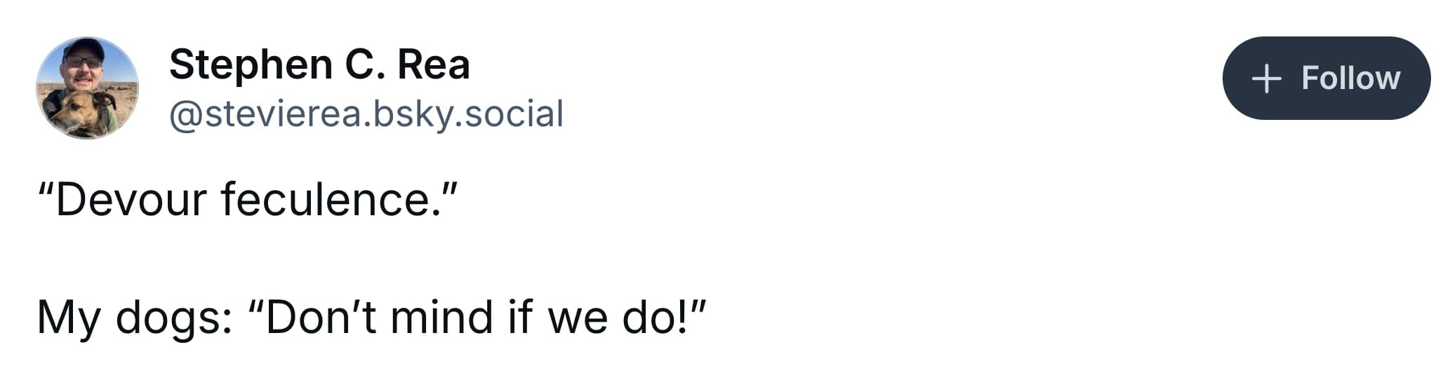 devour feculence memes-7-20250318 - Thunder Dungeon | The Funniest ...