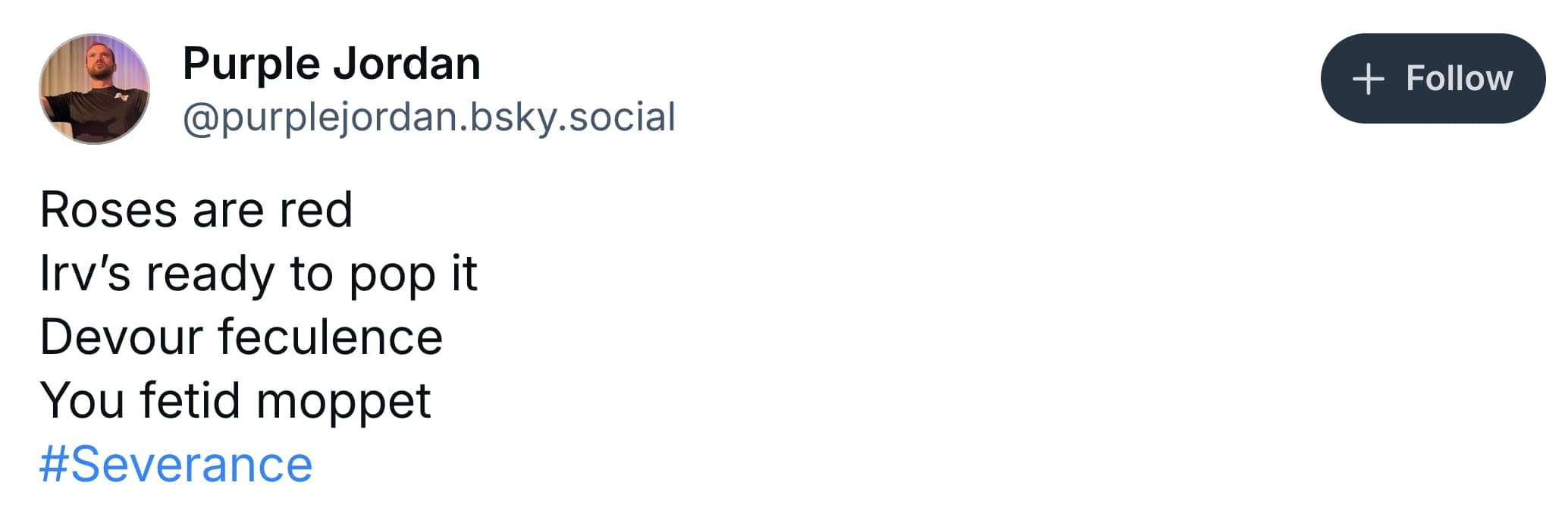 devour feculence memes-8-20250318 - Thunder Dungeon | The Funniest ...