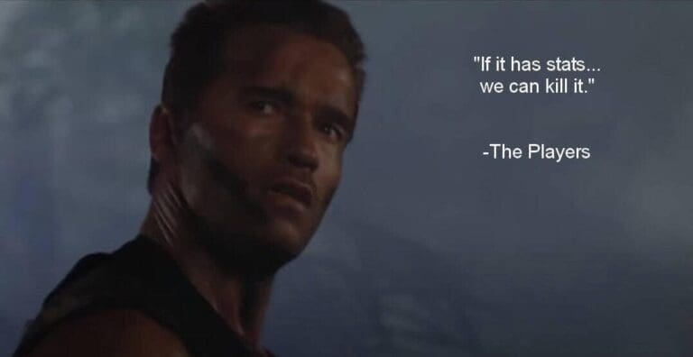 DnD Memes: 30 Memes for Dungeon Delvers and Dice Rollers