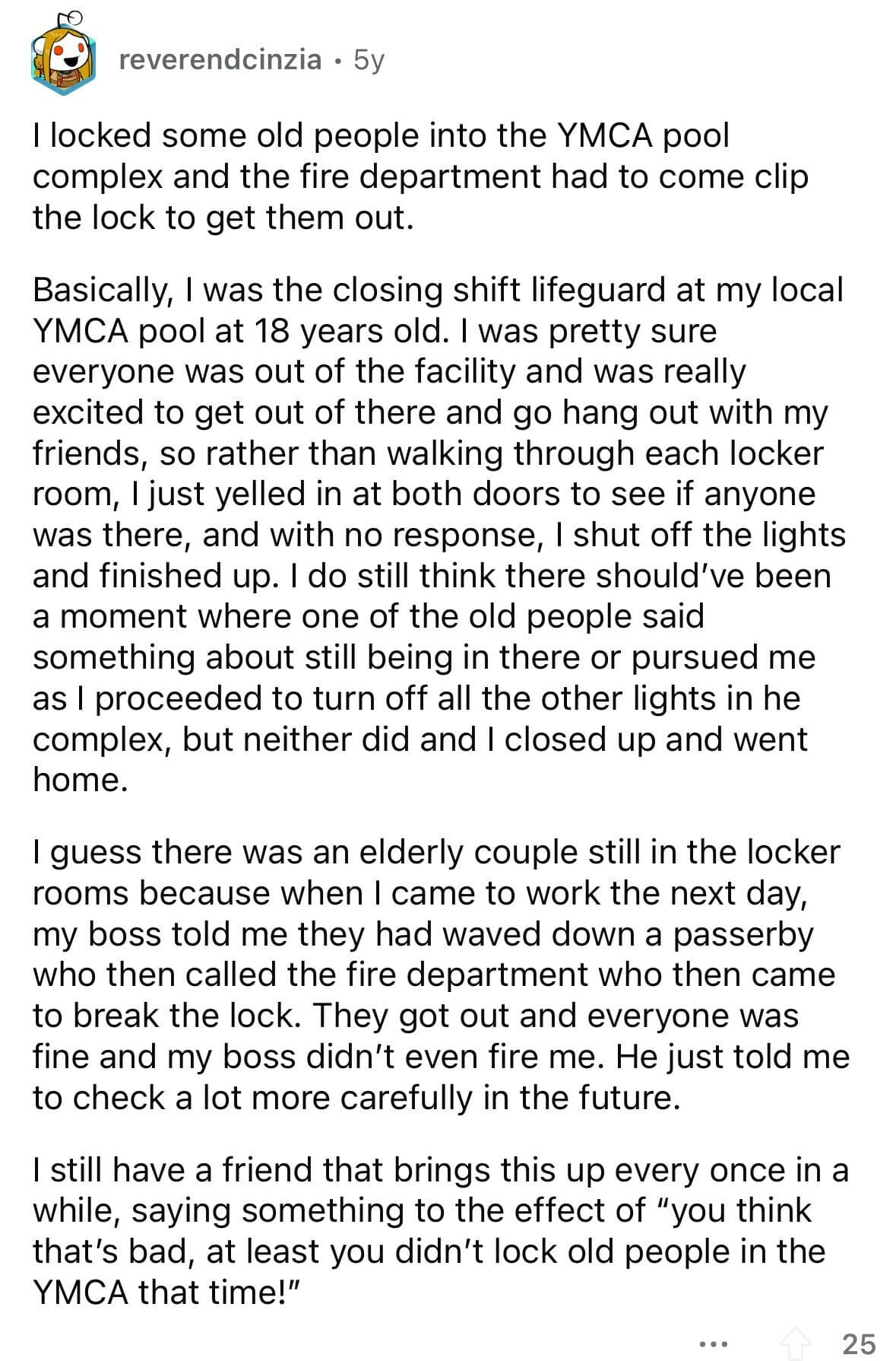 employee fails-23-3-27-2025 - Thunder Dungeon | The Funniest Memes. Period.