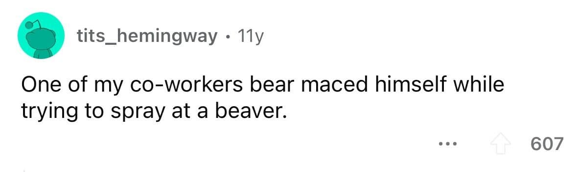 employee fails-26-3-27-2025 - Thunder Dungeon | The Funniest Memes. Period.