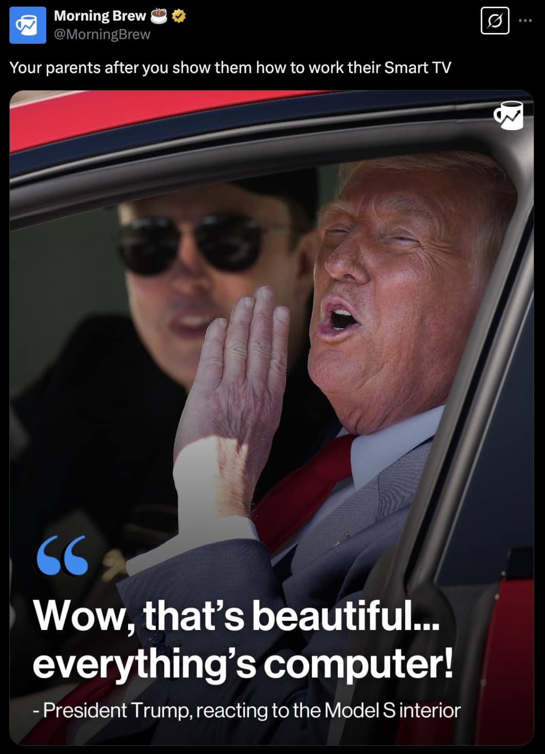 everything is computer memes-20-20250313 - Thunder Dungeon | The ...