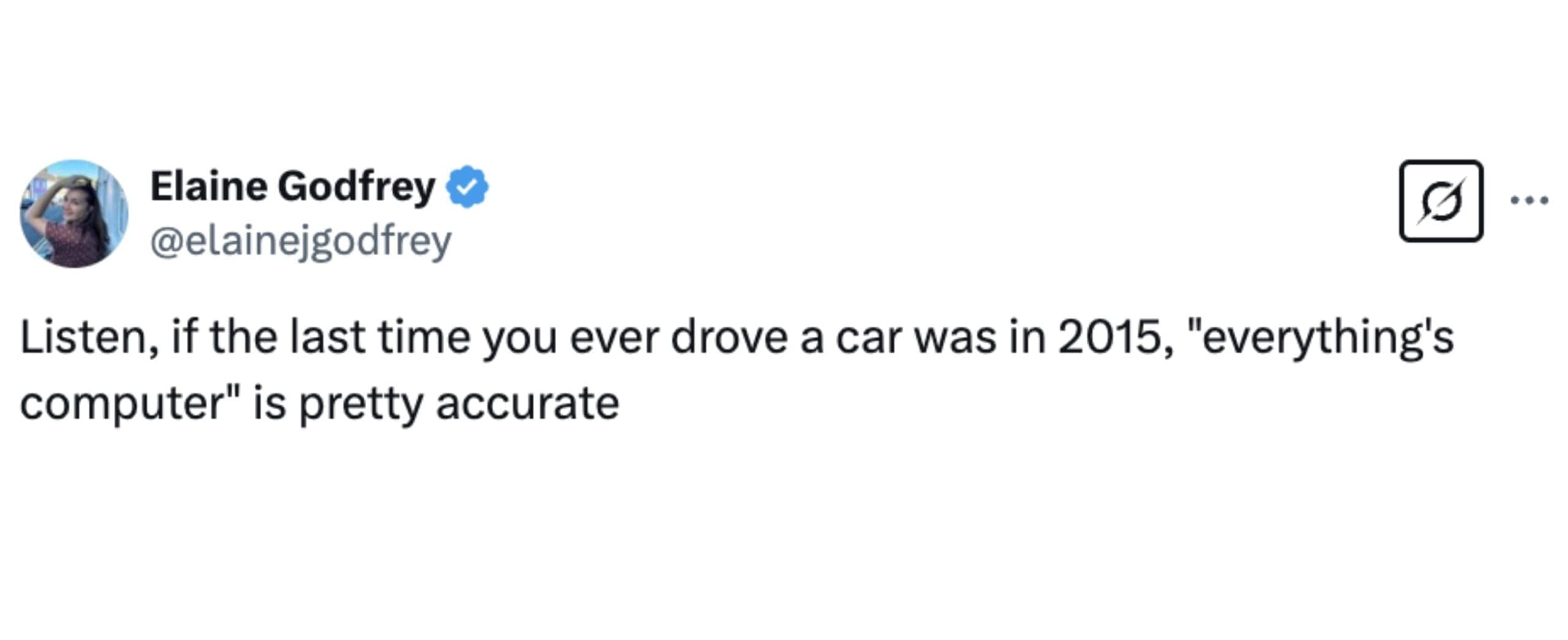 everything is computer memes-29-20250313 - Thunder Dungeon | The ...