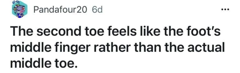 31 Funniest Shower Thoughts Bound to Tickle Your Overthinking