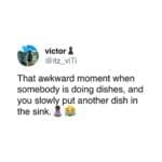 40 Funny Awkward Moments To Remind You You're Not Alone in Your Cringe