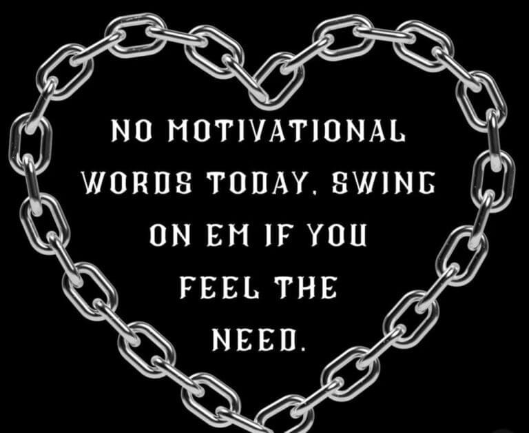 38 Sad Memes to Impress and Depress