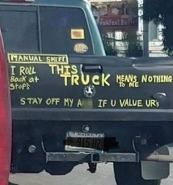 Funny Signs: 50 Sign Fails & Hilarious Mistakes
