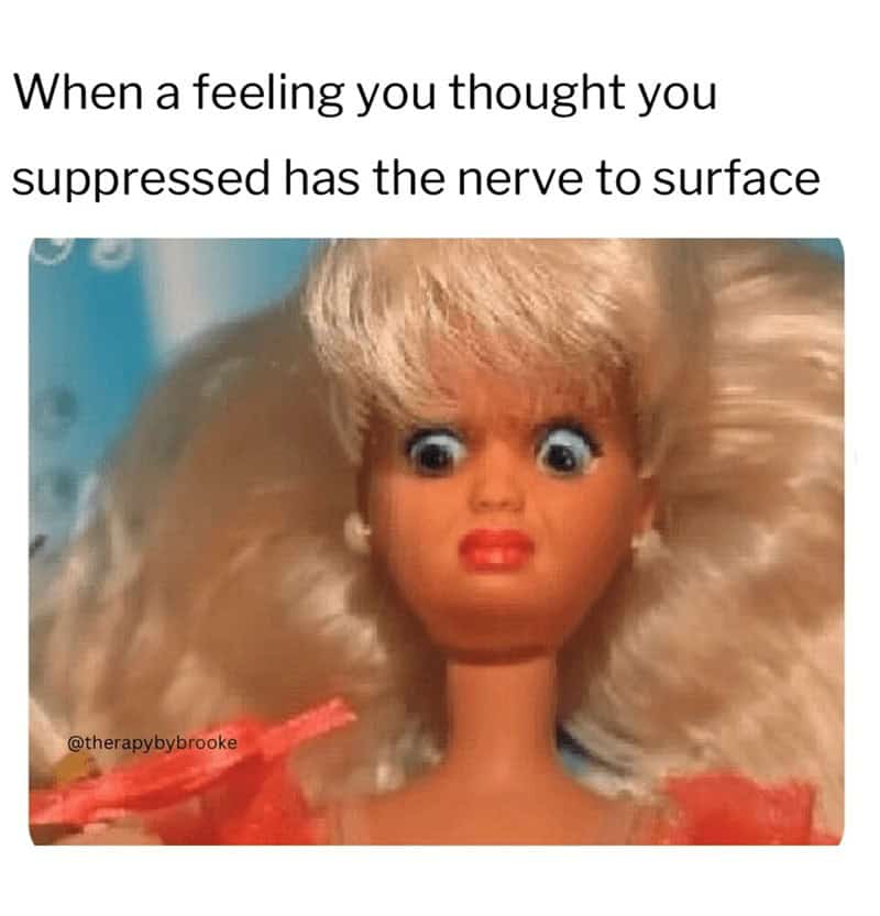 funny therapy memes-15-3-11-2025 - Thunder Dungeon | The Funniest Memes ...