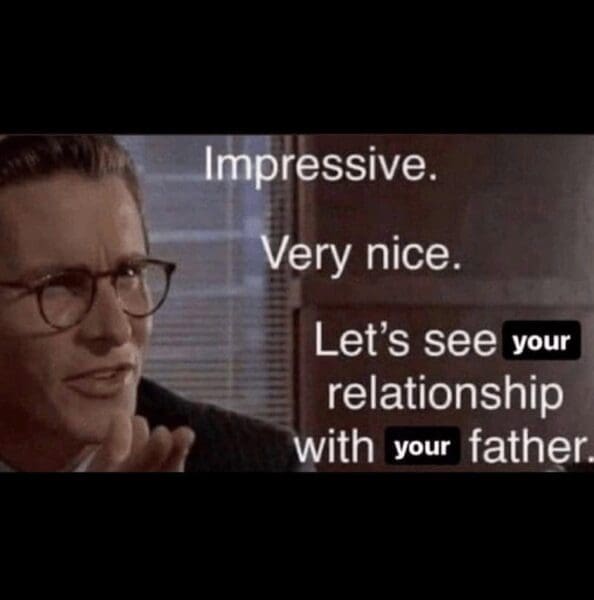40 Funny Therapy Memes That Gently Mock the Path to Inner Peace