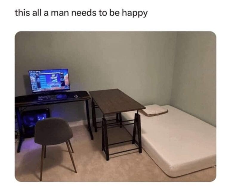 Gamer Memes: 35 Pixellated Laughs About Videogames