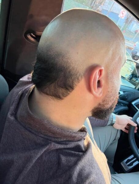 31 T-Shirt Fails That Shouldn’t Be In Anyones Wardrobe