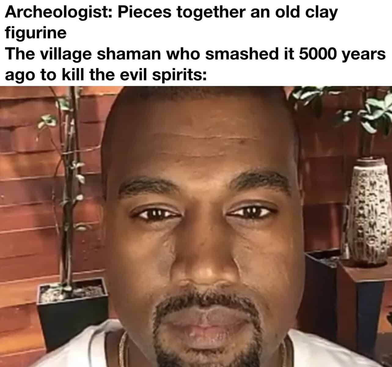 history memes-9-20250307 - Thunder Dungeon | The Funniest Memes. Period.