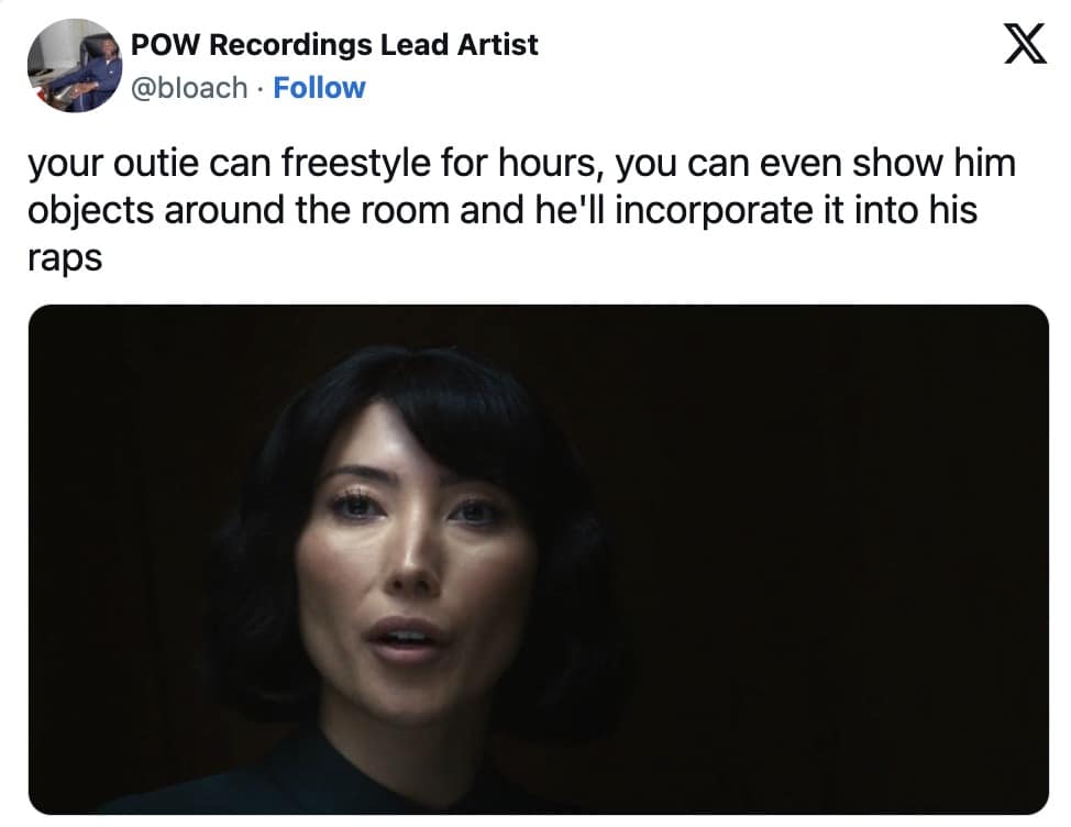 innie vs outie memes-6-20250320 - Thunder Dungeon | The Funniest Memes ...