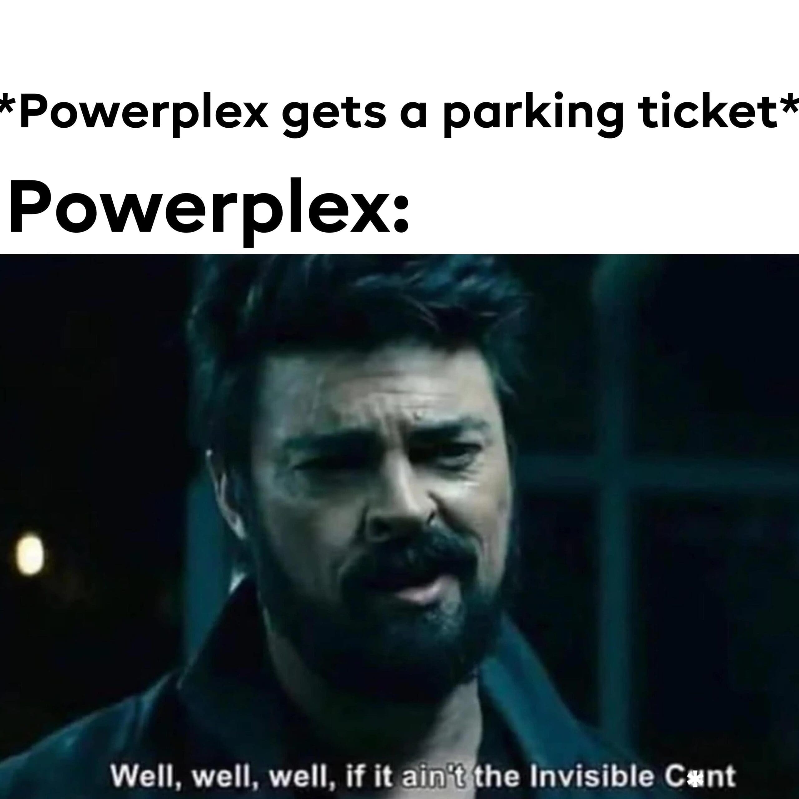 invincible season 3 memes-17-20250318 - Thunder Dungeon | The Funniest ...