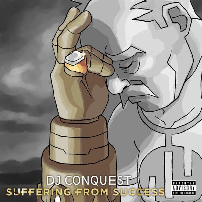 invincible season 3 memes-5-20250318 - Thunder Dungeon | The Funniest ...