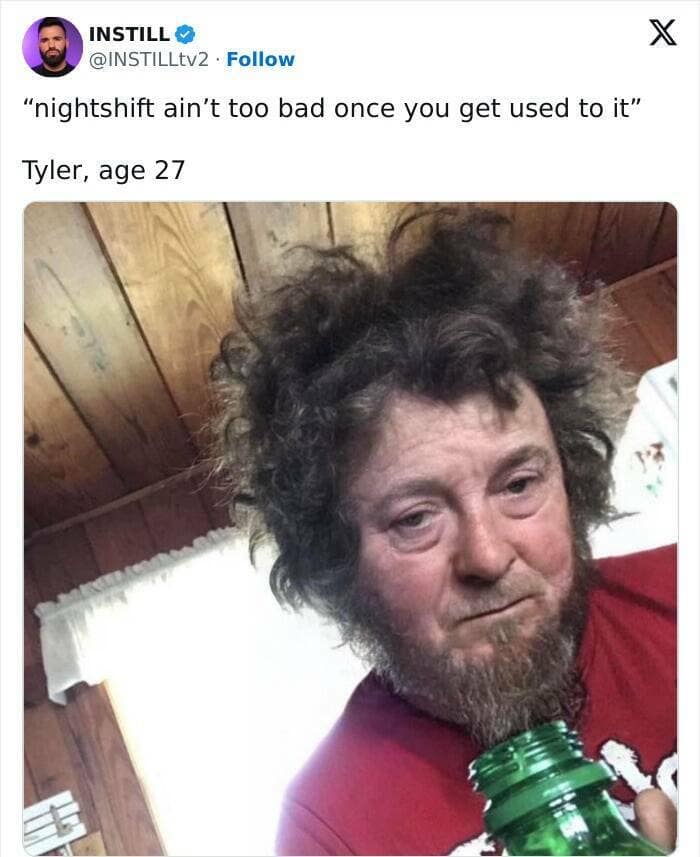 meme dump-01-19-20250305 - Thunder Dungeon | The Funniest Memes. Period.