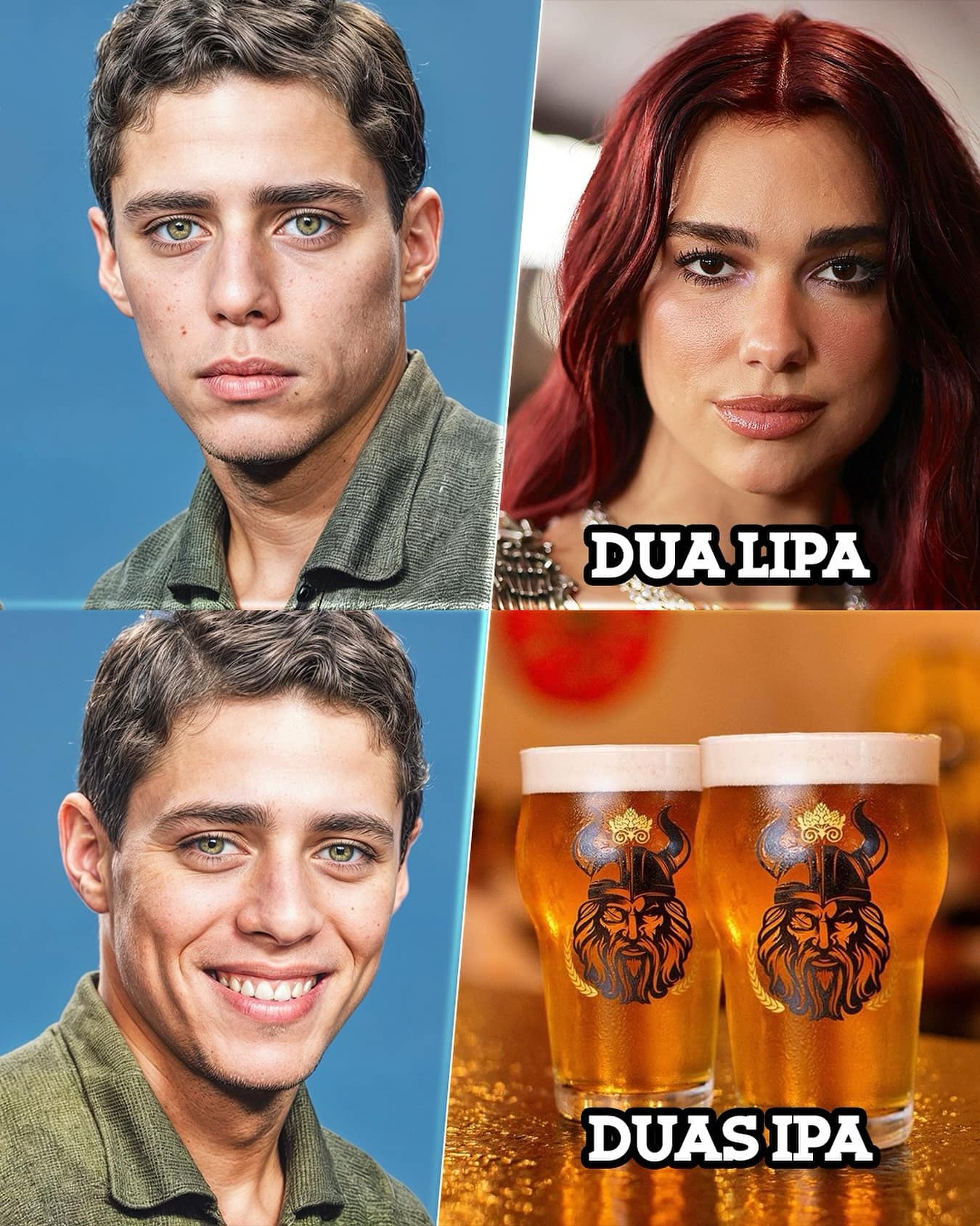 meme dump-14-20250307 - Thunder Dungeon | The Funniest Memes. Period.