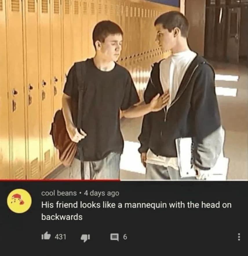 meme dump-16-20250318 - Thunder Dungeon | The Funniest Memes. Period.