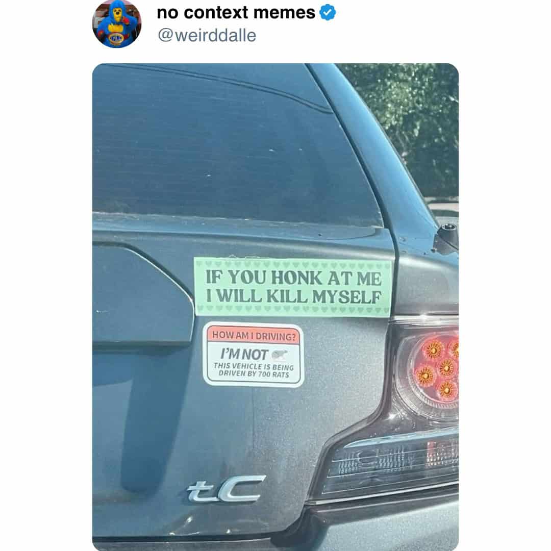 meme dump-2-20250319 - Thunder Dungeon | The Funniest Memes. Period.