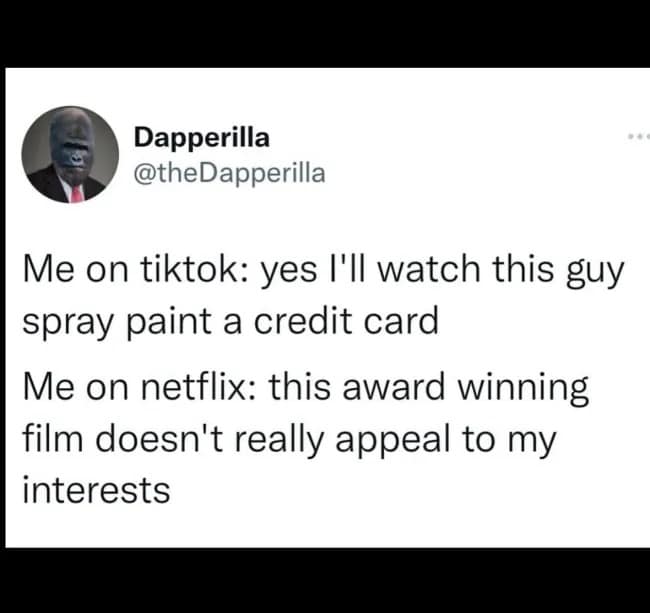 meme dump-20-20250318 - Thunder Dungeon | The Funniest Memes. Period.