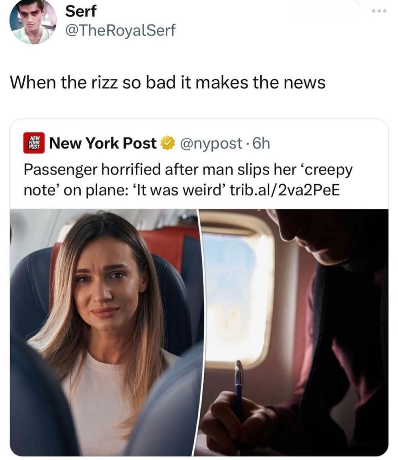 meme dump-22-20250318 - Thunder Dungeon | The Funniest Memes. Period.