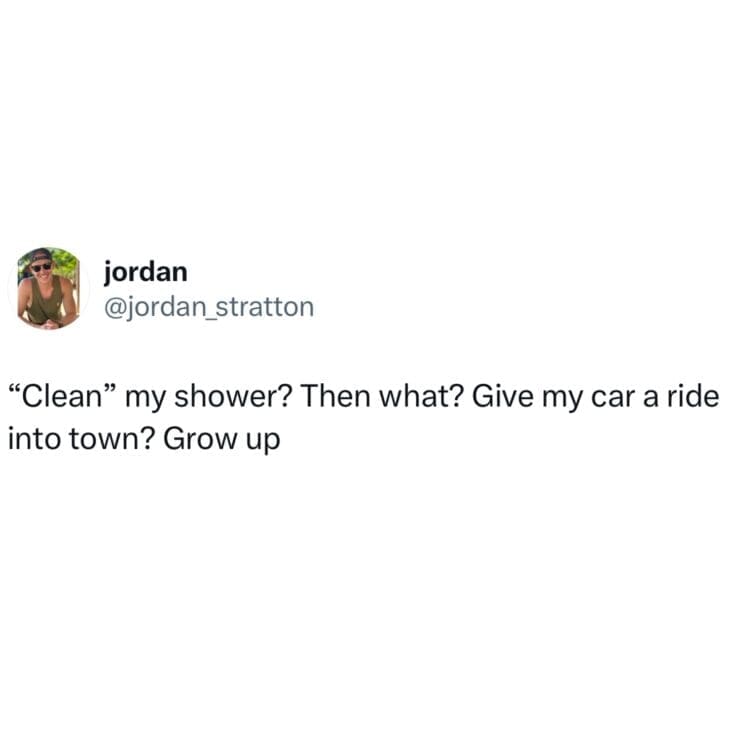 Devour Feculence Memes: The Best Meme From Severance S2